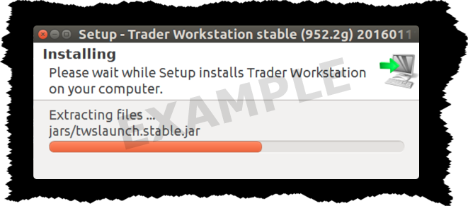 试用网页端 | Interactive Brokers Hong Kong Limited（盈透证券香港有限公司）