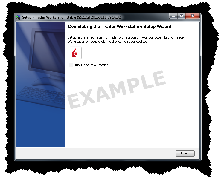 试用网页端 | Interactive Brokers Hong Kong Limited（盈透证券香港有限公司）
